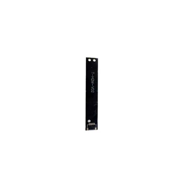 Quality Fixed Focus Phone Camera Module 2MP Raspberry Pi Camera Module PS5268 for sale