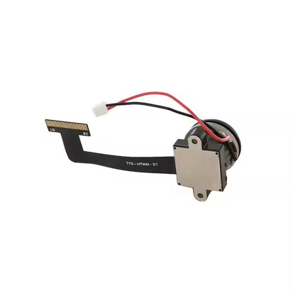 Quality MIPI 5MP Camera Sensor Module 60fps SC530AI Anti Fog for sale