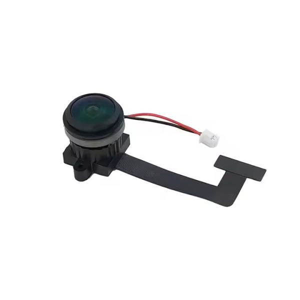 Quality MIPI 5MP Camera Sensor Module 60fps SC530AI Anti Fog for sale
