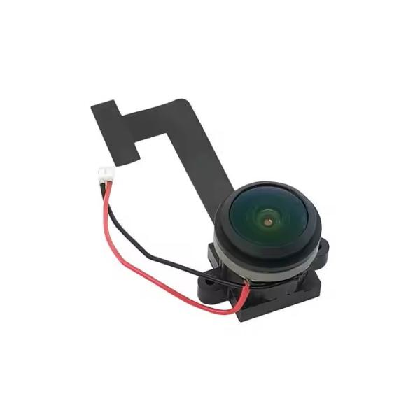 Quality MIPI 5MP Camera Sensor Module 60fps SC530AI Anti Fog for sale
