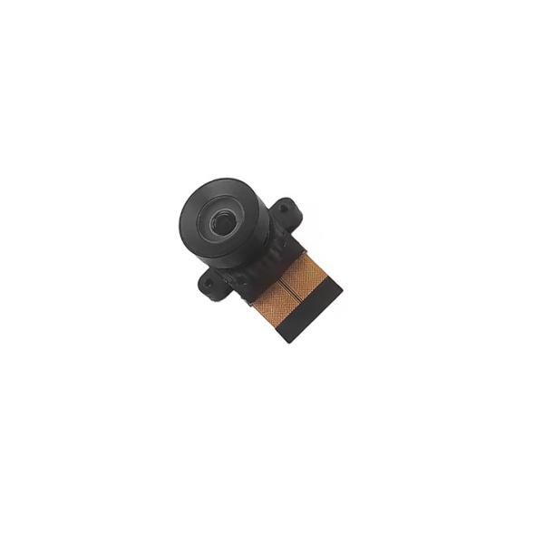 Quality RK3566 RK3568 GC2053 MIPI Camera Module 1080P 30fps Low Power Cmos IR Sensor for sale