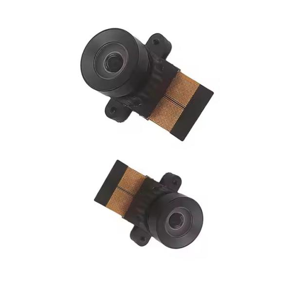 Quality RK3566 RK3568 GC2053 MIPI Camera Module 1080P 30fps Low Power Cmos IR Sensor for sale