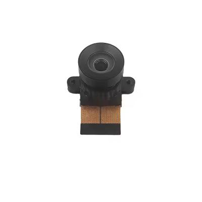 China RK3566 RK3568 GC2053 MIPI Camera Module 1080P 30fps Low Power Cmos IR Sensor Te koop