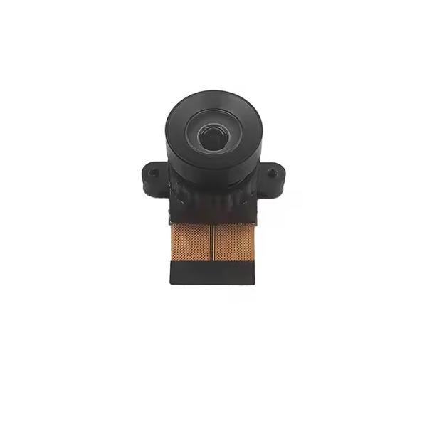 Quality RK3566 RK3568 GC2053 MIPI Camera Module 1080P 30fps Low Power Cmos IR Sensor for sale