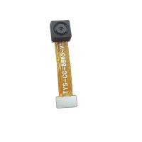 Quality Customized MIPI Camera Module 8MP 4K 2K OV8865 Csi 2 Camera Module for sale