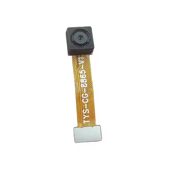 Quality Customized MIPI Camera Module 8MP 4K 2K OV8865 Csi 2 Camera Module for sale