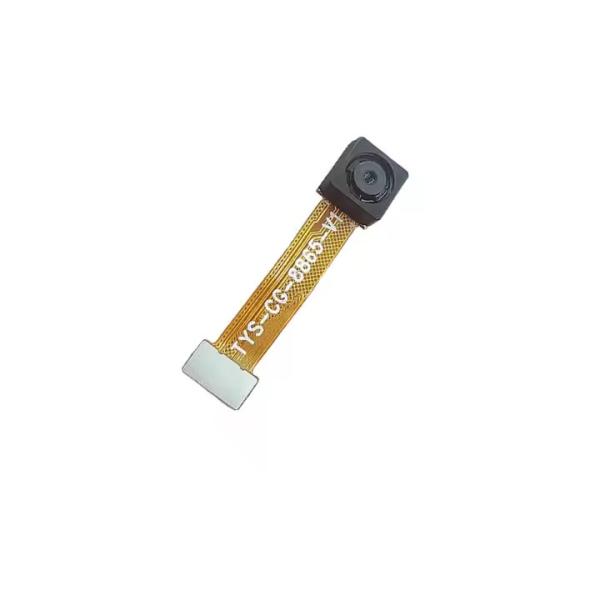 Quality Customized MIPI Camera Module 8MP 4K 2K OV8865 Csi 2 Camera Module for sale