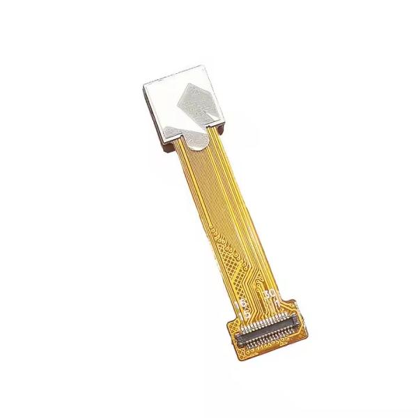 Quality Customized MIPI Camera Module 8MP 4K 2K OV8865 Csi 2 Camera Module for sale