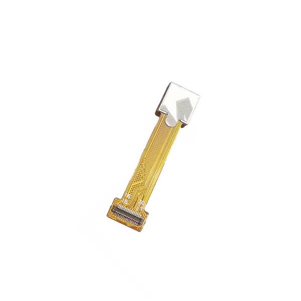 Quality Customized MIPI Camera Module 8MP 4K 2K OV8865 Csi 2 Camera Module for sale