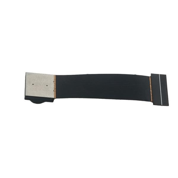 Quality USB Split Camera Module 13MP FF AF Night Vision With Sony IMX258 CMOS Sensor for sale