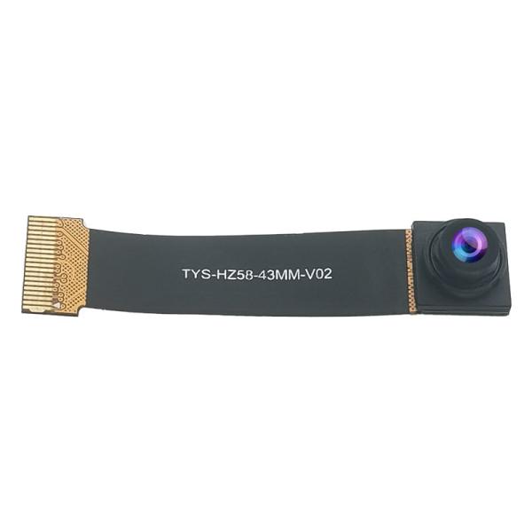 Quality USB Split Camera Module 13MP FF AF Night Vision With Sony IMX258 CMOS Sensor for sale