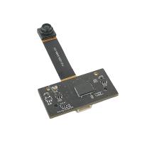Quality USB Split Camera Module 13MP FF AF Night Vision With Sony IMX258 CMOS Sensor for sale