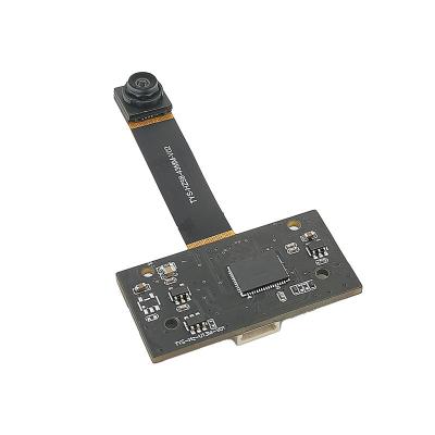 China USB Split Camera Module 13MP FF AF Night Vision With Sony IMX258 CMOS Sensor for sale
