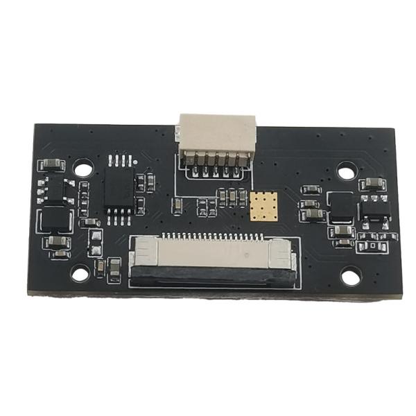 Quality USB Split Camera Module 13MP FF AF Night Vision With Sony IMX258 CMOS Sensor for sale