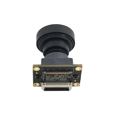 중국 1/1.8 인치 SC450AI USB 카메라 모듈 4MP FF 임베디드 카메라 모듈 판매용