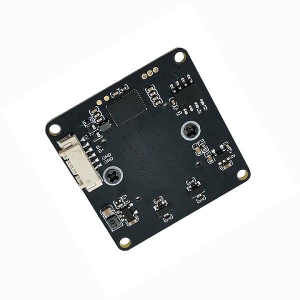 Quality OV2735 1080P USB Camera Module 1/2.7Inch 30fps 1080P Mobile Camera Module for sale