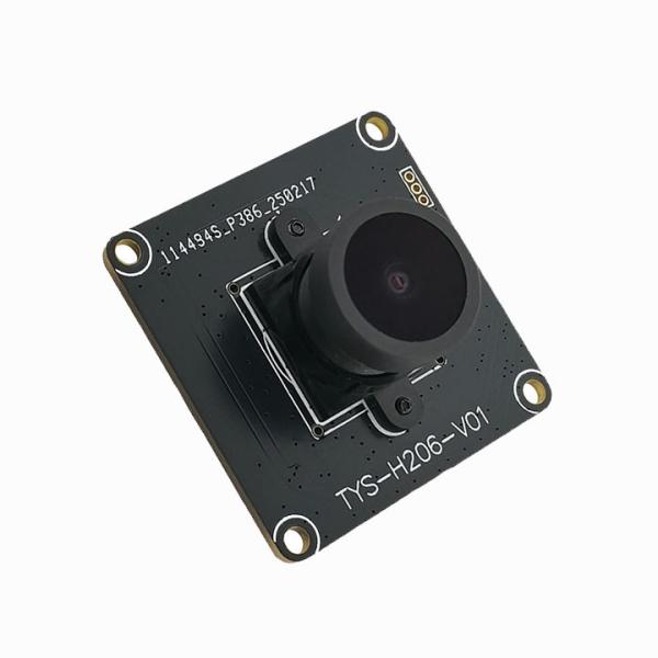 Quality OV2735 1080P USB Camera Module 1/2.7Inch 30fps 1080P Mobile Camera Module for sale