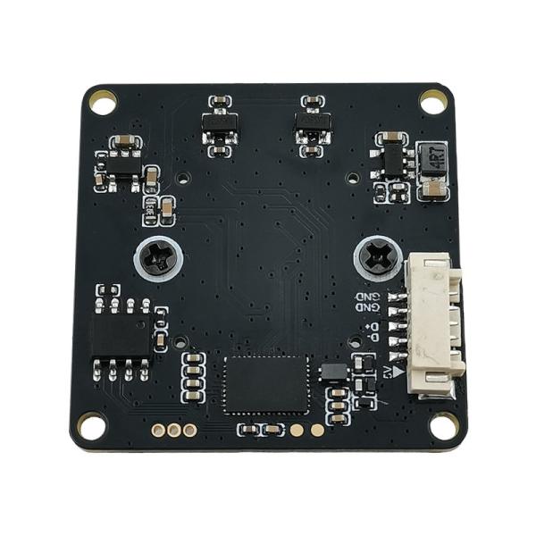 Quality OV2735 1080P USB Camera Module 1/2.7Inch 30fps 1080P Mobile Camera Module for sale