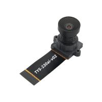 China 2MP MIPI Camera Module SC230AI Low Light High Sensitivity Low Noise Cmos Module for sale