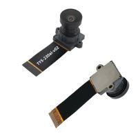 China 2MP MIPI Camera Module SC230AI Low Light High Sensitivity Low Noise Cmos Module for sale