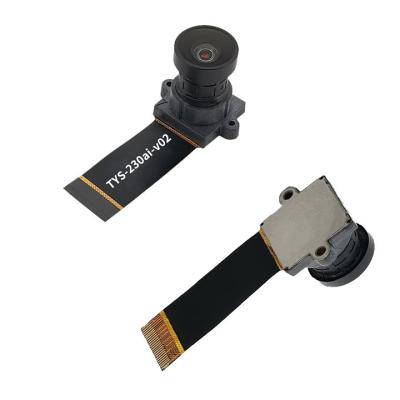 중국 2MP MIPI 카메라 모듈 SC230AI 낮은 빛 높은 감수성 낮은 소음 Cmos 모듈 판매용