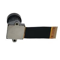 China 2MP MIPI Camera Module SC230AI Low Light High Sensitivity Low Noise Cmos Module for sale