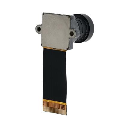 중국 2MP MIPI 카메라 모듈 SC230AI 낮은 빛 높은 감수성 낮은 소음 Cmos 모듈 판매용