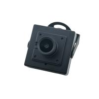 China USB2.0 USB Camera Module HDR 2M - 48M HD 16mp Camera Module With MIC Shell for sale