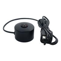 China USB2.0 USB Camera Module HDR 2M - 48M HD 16mp Camera Module With MIC Shell for sale