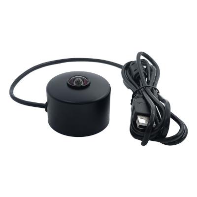 중국 USB2.0 USB 카메라 모듈 HDR 2M - 48M HD 16mp 카메라 모듈 판매용