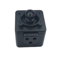 China USB2.0 USB Camera Module HDR 2M - 48M HD 16mp Camera Module With MIC Shell for sale