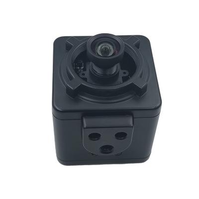 China USB2.0 USB Camera Module HDR 2M - 48M HD 16mp Camera Module With MIC Shell for sale