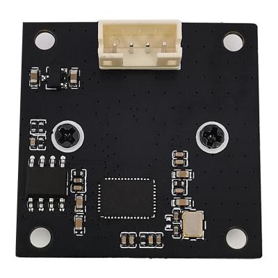 中国 GC0308 USBカメラモジュール 0.3MP VGA 固定焦点 低消費電力産業用カメラモジュール 販売のため