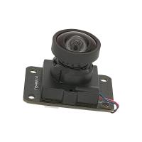 Quality IMX415 MIPI Camera Module 4K 90fps IRCUT Wide Angle Lens Camera Module for sale