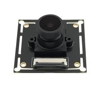 Quality SC233HGS RGB Camera Module Full HD 1080P 120fps ISP Autofocus Camera Module for sale