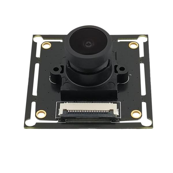 Quality SC233HGS RGB Camera Module Full HD 1080P 120fps ISP Autofocus Camera Module for sale