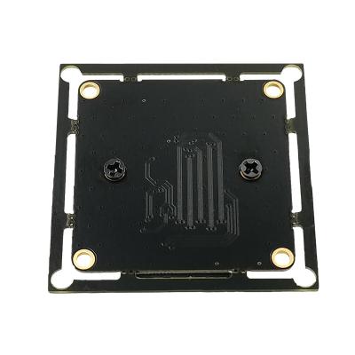 China SC233HGS RGB Camera Module Full HD 1080P 120fps ISP Autofocus Camera Module for sale