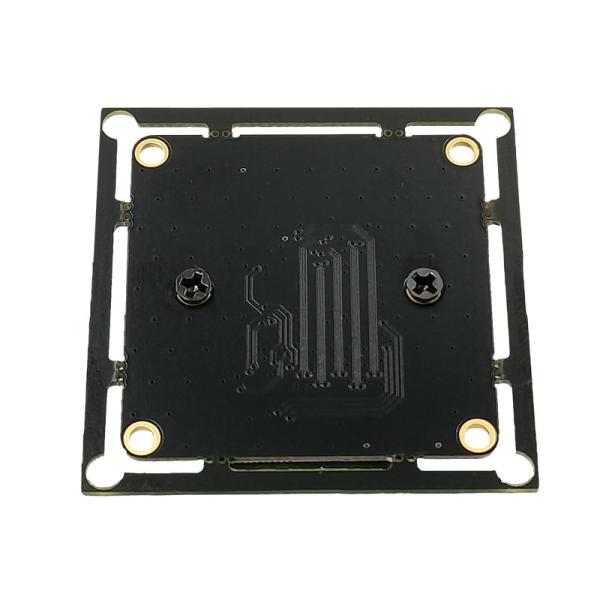 Quality SC233HGS RGB Camera Module Full HD 1080P 120fps ISP Autofocus Camera Module for sale