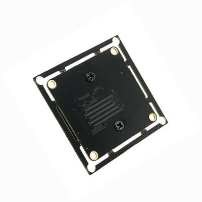 China SC233HGS RGB Camera Module Full HD 1080P 120fps ISP Autofocus Camera Module for sale