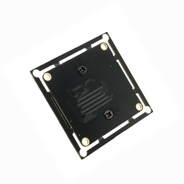 Quality SC233HGS RGB Camera Module Full HD 1080P 120fps ISP Autofocus Camera Module for sale