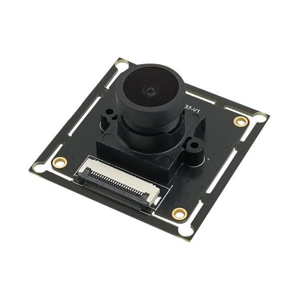 Quality SC233HGS RGB Camera Module Full HD 1080P 120fps ISP Autofocus Camera Module for sale