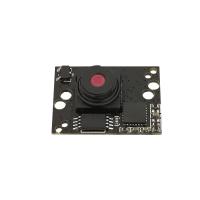 China SC1346 1mp Uvc USB Camera Module 720P 30fps Fixed Focus Without Distortion for sale
