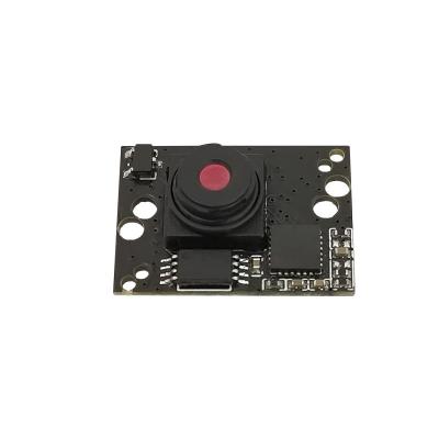 China SC1346 1mp Uvc USB Camera Module 720P 30fps Fixed Focus Without Distortion for sale