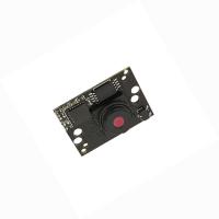 China SC1346 1mp Uvc USB Camera Module 720P 30fps Fixed Focus Without Distortion for sale