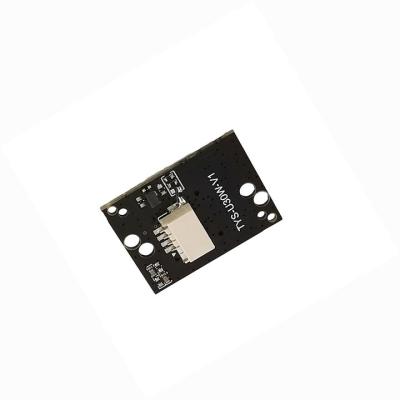 중국 SC1346 1mp Uvc USB 카메라 모듈 720P 30fps 고정 초점 판매용