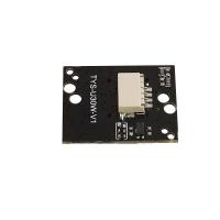 China SC1346 1mp Uvc USB Camera Module 720P 30fps Fixed Focus Without Distortion for sale