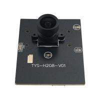 Quality Wide Dynamic Usb Camera Module 1080p H264 30fps High Definition Camera Module for sale