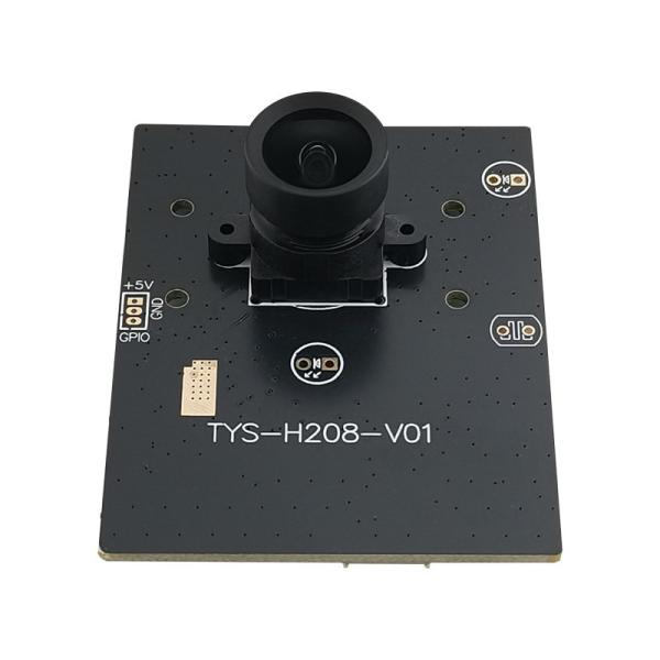 Quality Wide Dynamic Usb Camera Module 1080p H264 30fps High Definition Camera Module for sale