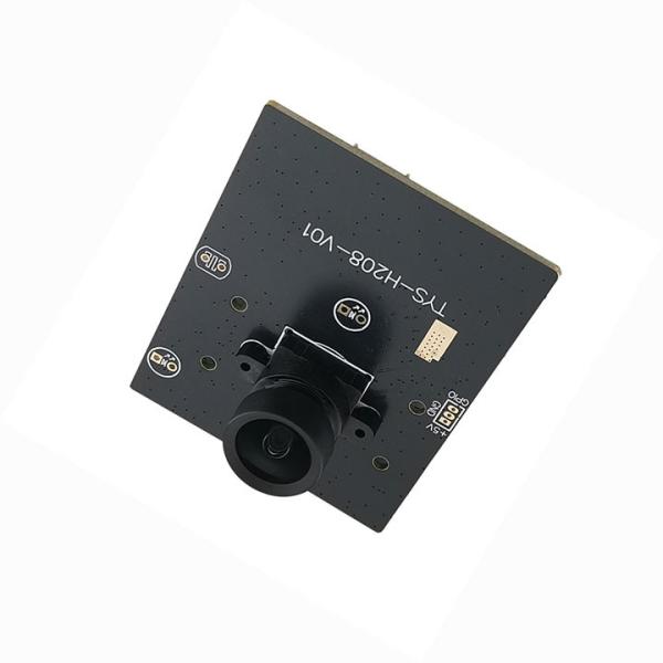 Quality Wide Dynamic Usb Camera Module 1080p H264 30fps High Definition Camera Module for sale