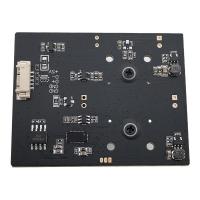 China Wide Dynamic Usb Camera Module 1080p H264 30fps High Definition Camera Module for sale